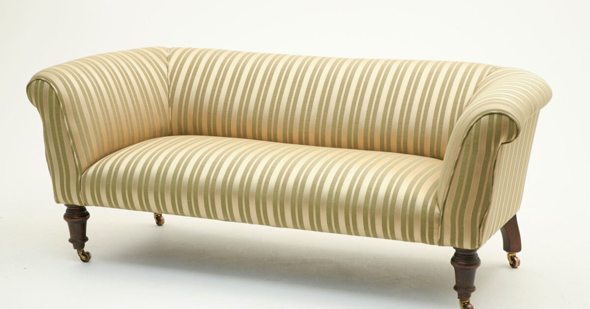 Sofa on Wheels | Asnew