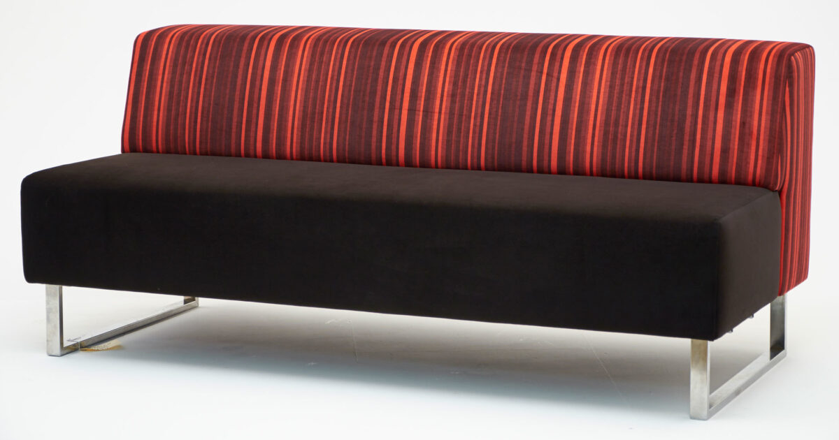 Waiting Room Seating | Asnew